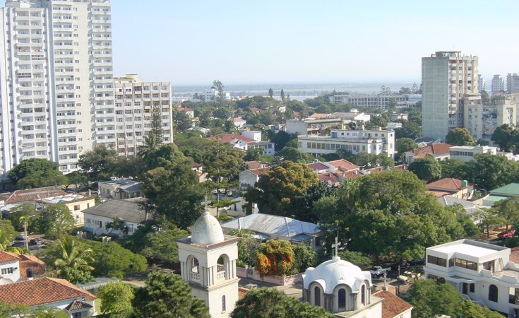 Mozambique: Has Government Said It Won't Repay Secret Debt? - allAfrica.com