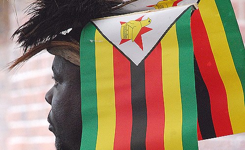 The Latest Developments in Zimbabwe - allAfrica.com