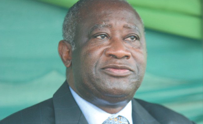 Cote d'Ivoire: Décrispation - Michel Gbagbo, Bro Grébé, Affi N'guessan ...