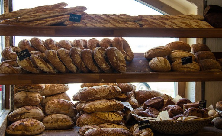 Sudan's Bread Price Through the Roof As of Today - allAfrica.com