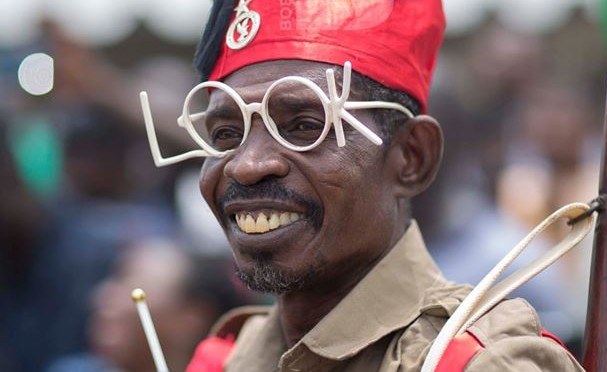 Ghana: Popular Comedian Bishop Bob Okala Is Dead - allAfrica.com