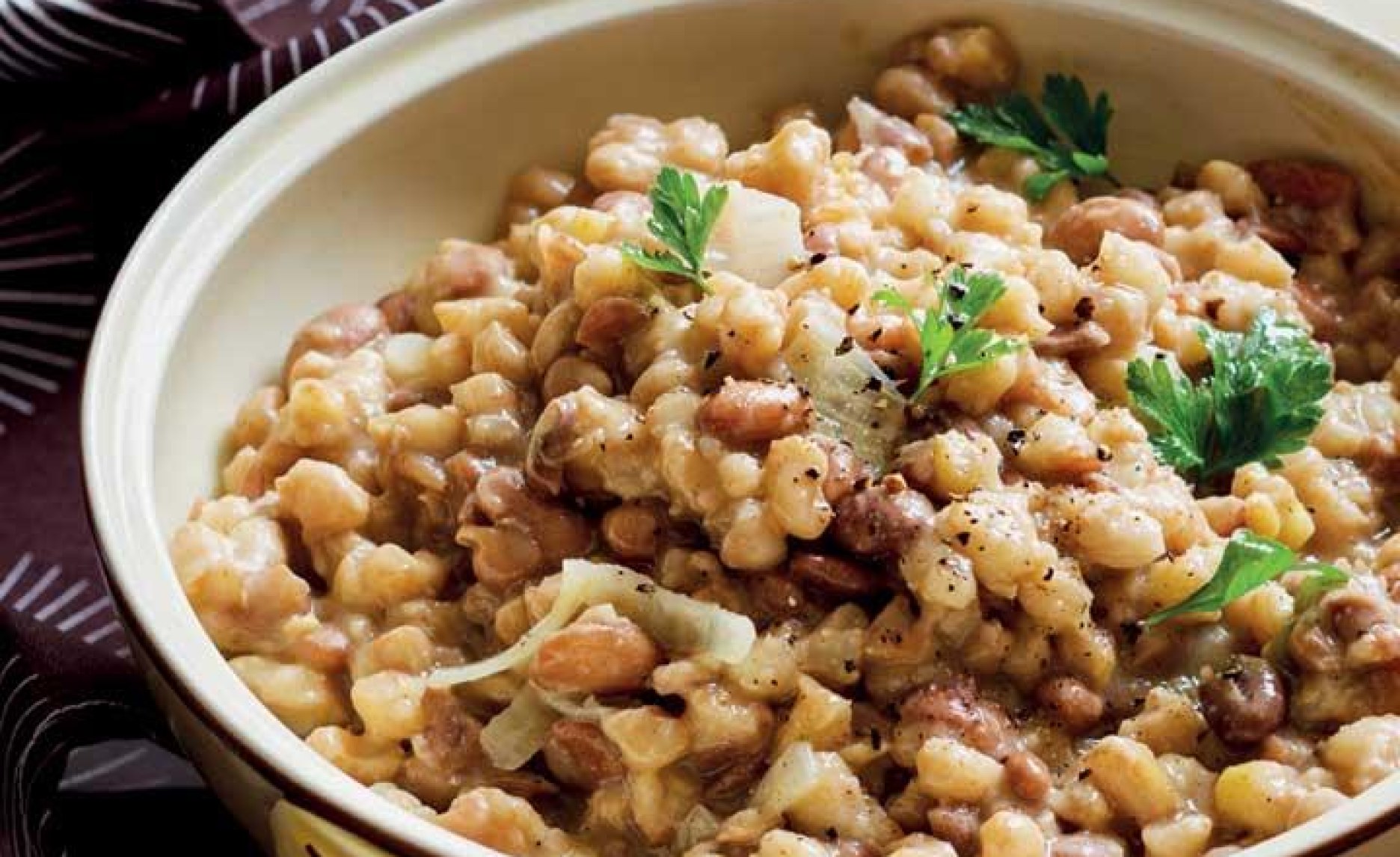 Africa: Pre-Cooked Beans Could Turn Down Heat On Africa's Dwindling ...