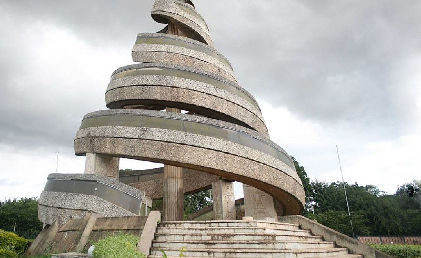 Cameroon: Bilingualism Week Underway in Douala - allAfrica.com