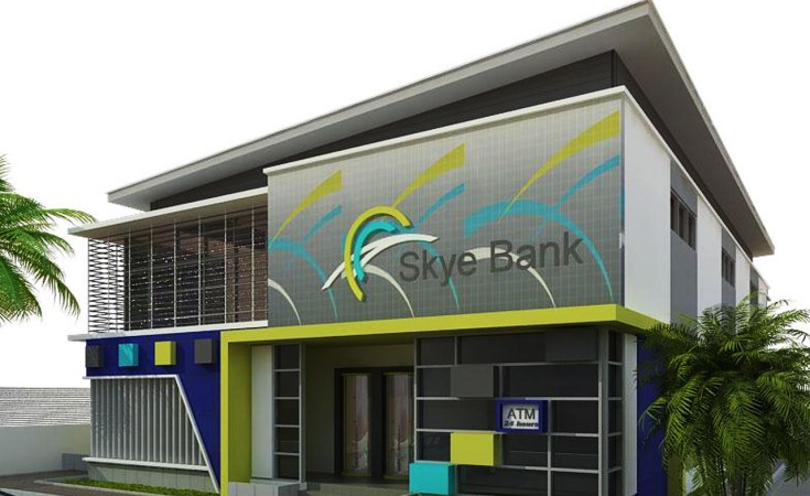 Nigeria: The Untold Story of Skye Bank - allAfrica.com