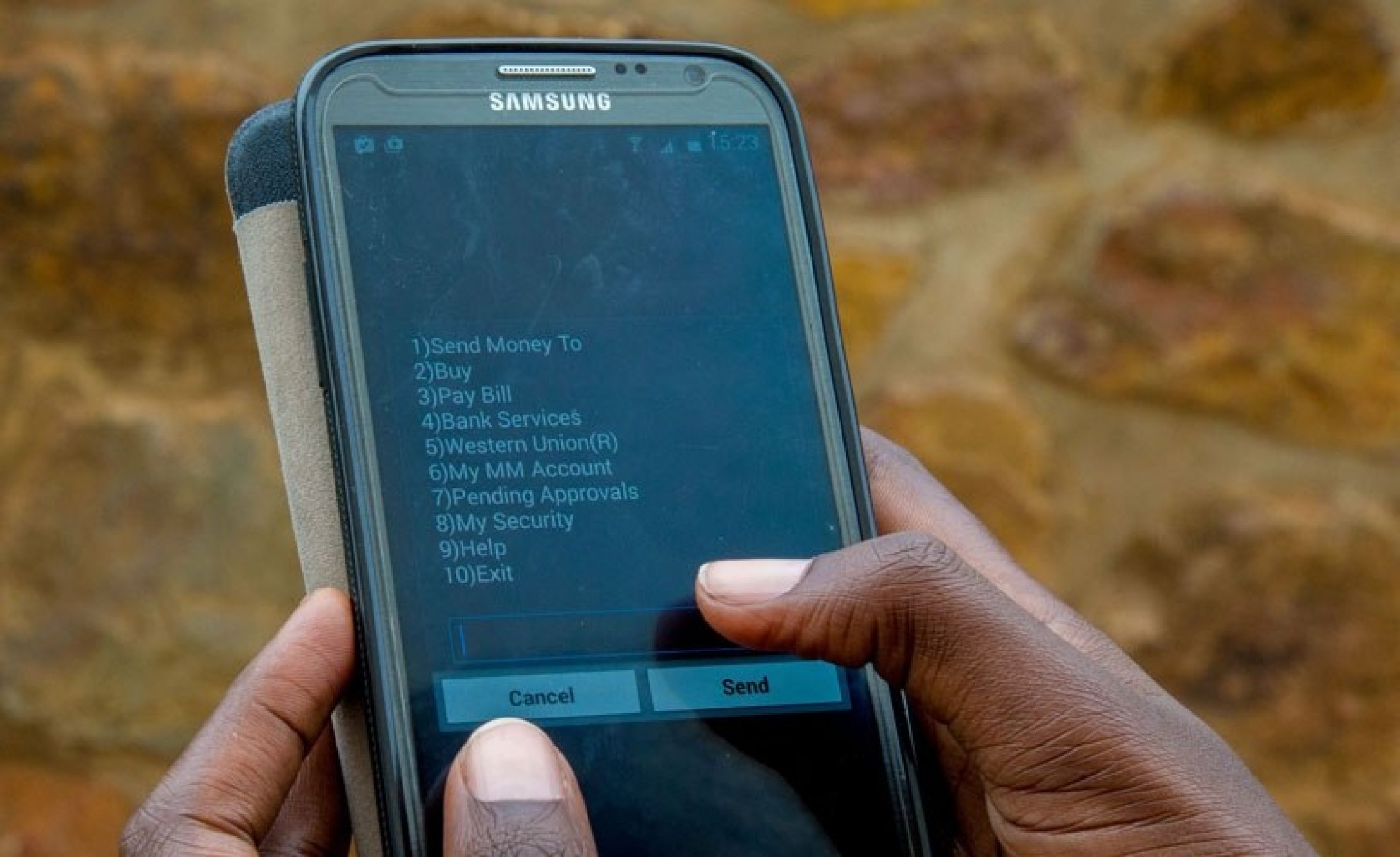 Rwanda: Banking Sector Rethinks Strategy As Mobile Money Growth ...