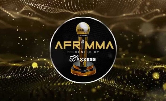 Nigerians Dominate African Music Magazine Awards - allAfrica.com
