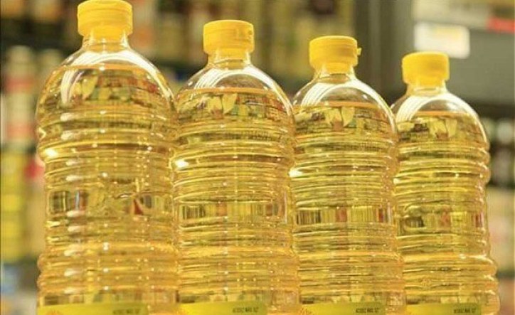Zimbabwe: Oil Making Industry Capacity Drops to 35 Percent - allAfrica.com