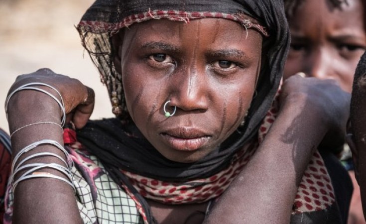 Chad: The Unexpected Migration Debate - allAfrica.com