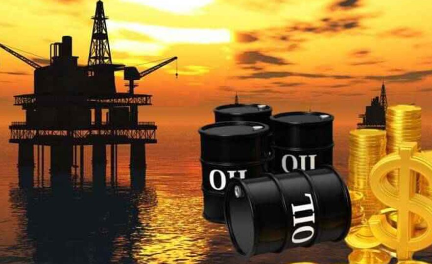 Nigeria: How to Protect Oil Industry As a Critical National Asset ...