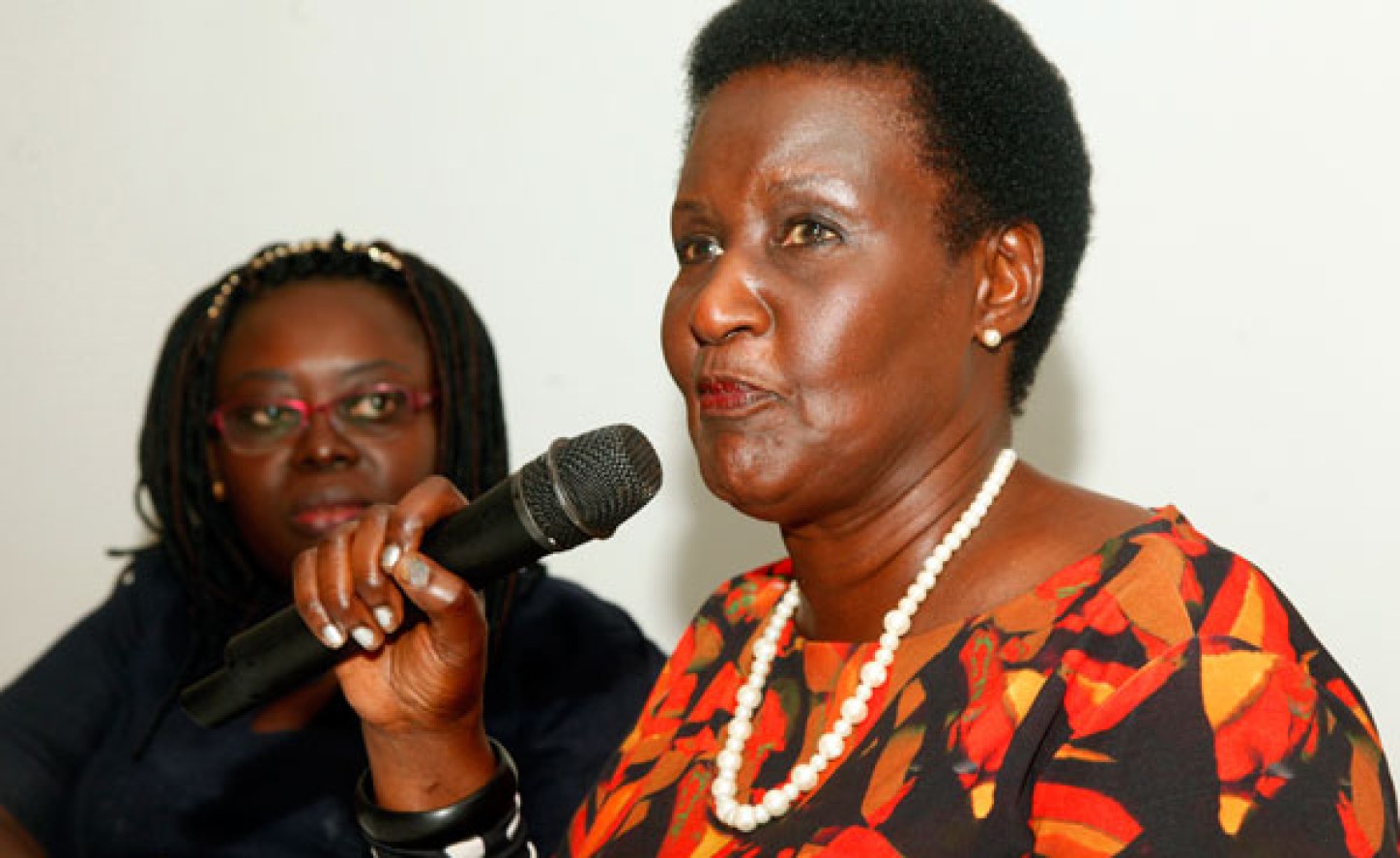 Uganda: Women Entrepreneurs Oppose Precondition to Access Funds ...