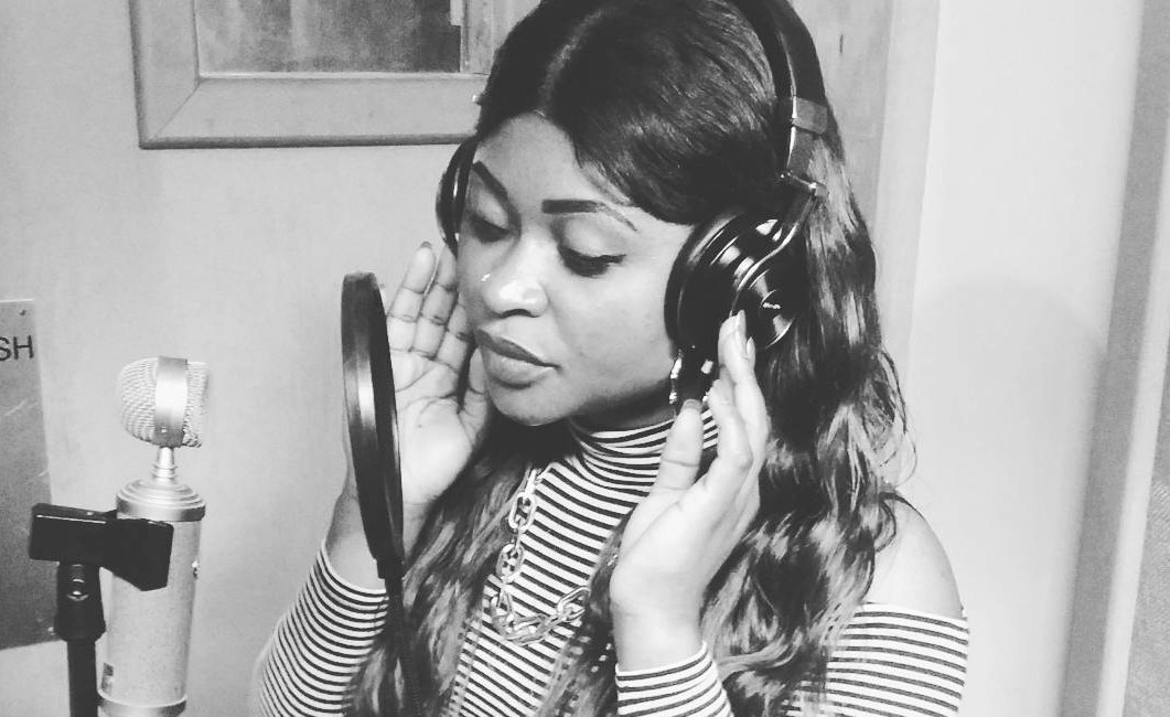 Kenyan Socialite's Song Goes Viral, but for the Wrong Reasons ...
