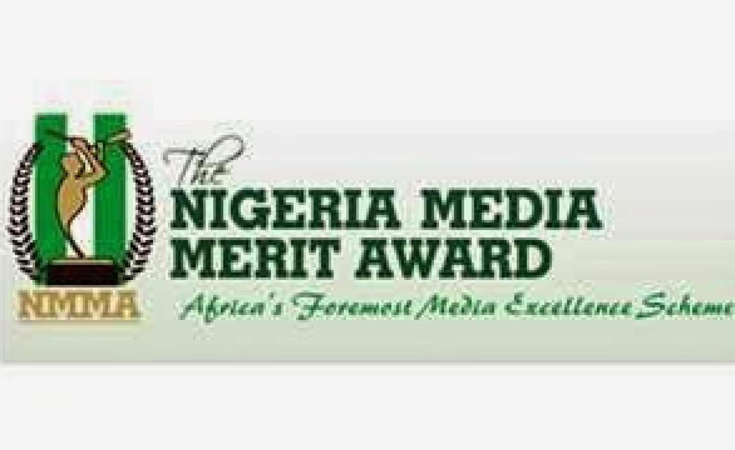 Nigeria: Channels Television Emerges Best TV Station for 12th Time ...