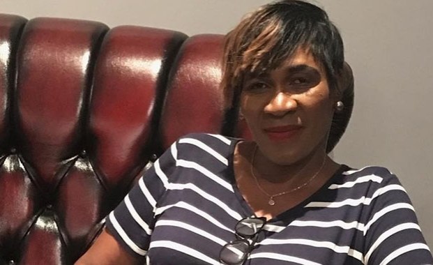 Zimbabwe: Zanu-PF Primaries Row - Chiwenga's Mum-in-Law Sues Ruling ...