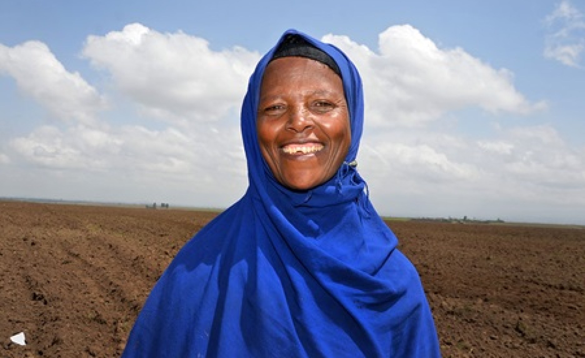 Ethiopia: Women's Cooperatives Boost Agriculture and Savings in Rural ...