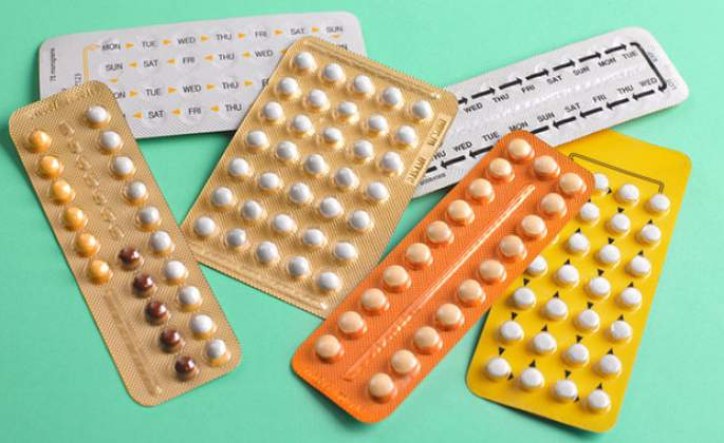 Zimbabwe: Zim Contraceptive Prevalence Rate Hailed - allAfrica.com