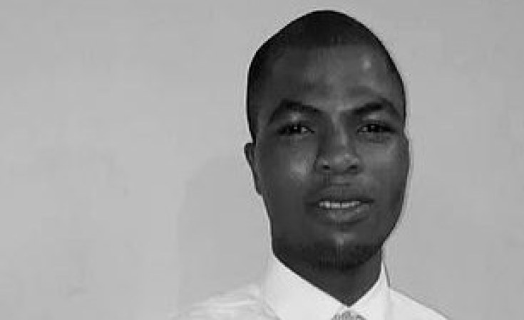 Nigeria: Beyond the Violence in Northern Nigeria - allAfrica.com
