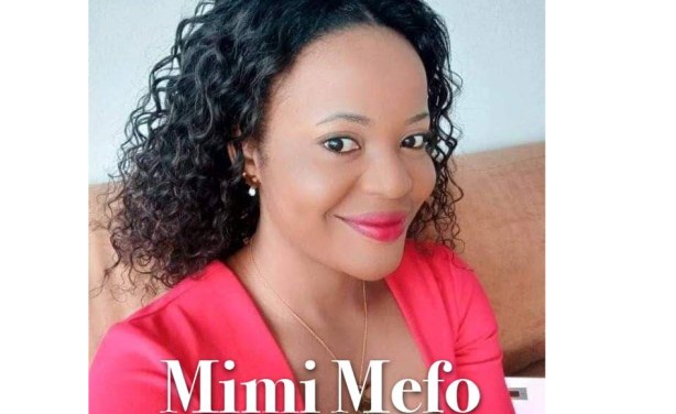La journaliste anglophone Mimi Mefo libérée au Cameroun - allAfrica.com