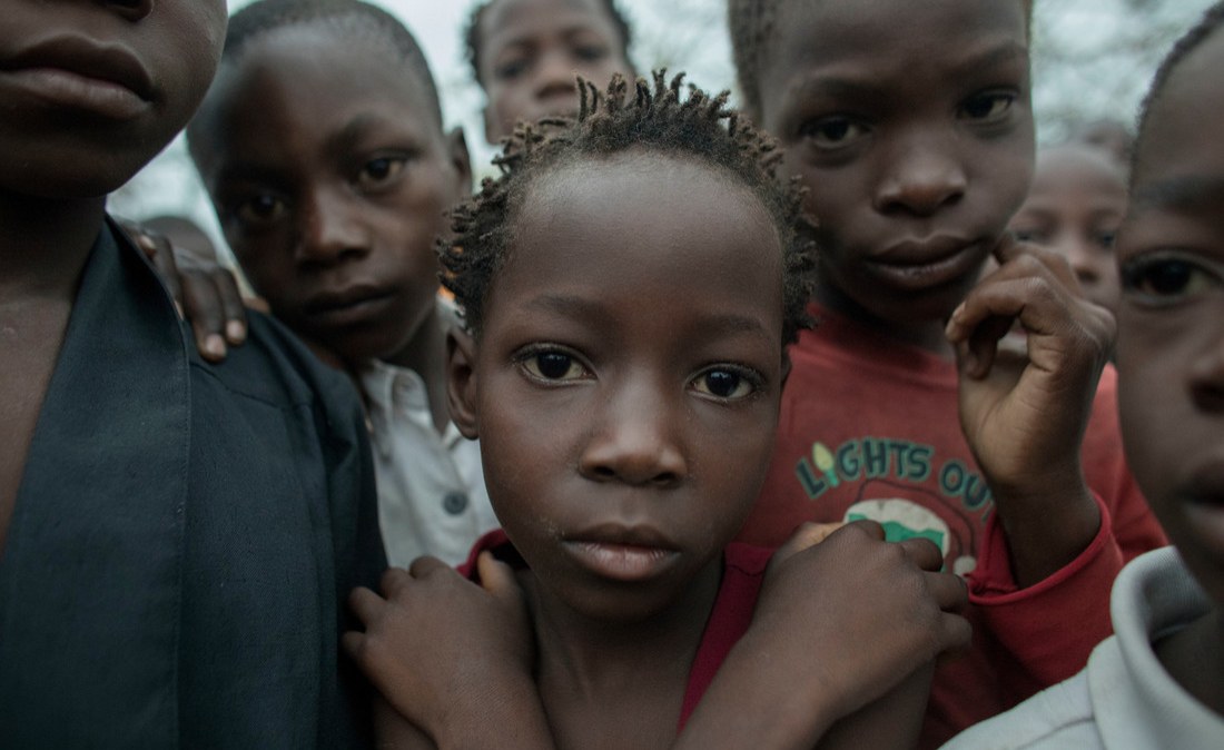 Africa: Poor Coverage of Floods in Southern Africa? Blame the Media ...