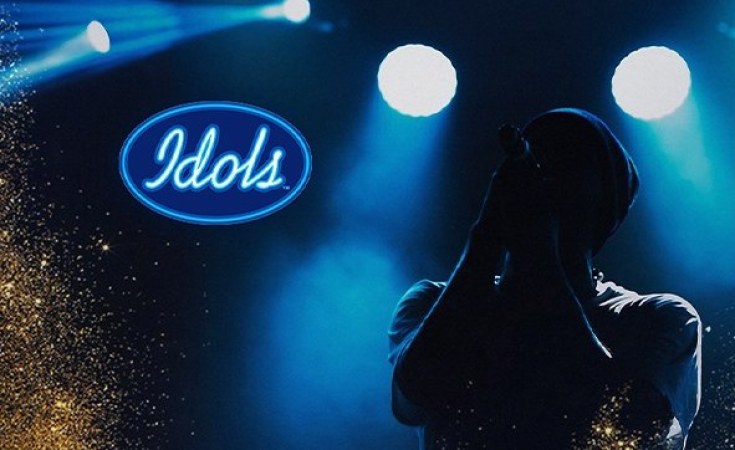 South Africa: We have a Top 16! – Idols SA - allAfrica.com