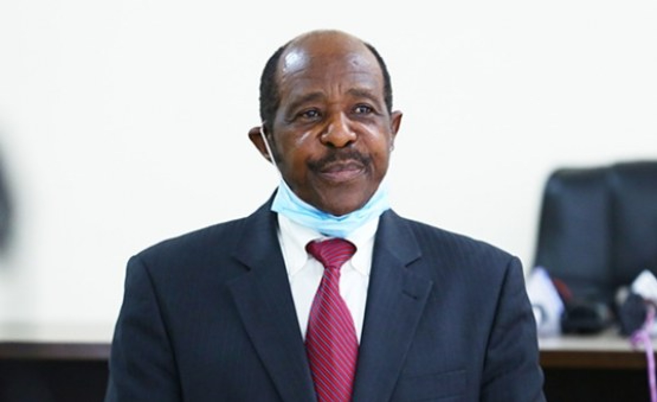 Rwanda Kigali Answers Critics On Hotel Rwanda Hero s Conviction rwanda-kigali-answers-critics-on-hotel-rwanda-hero-s-conviction