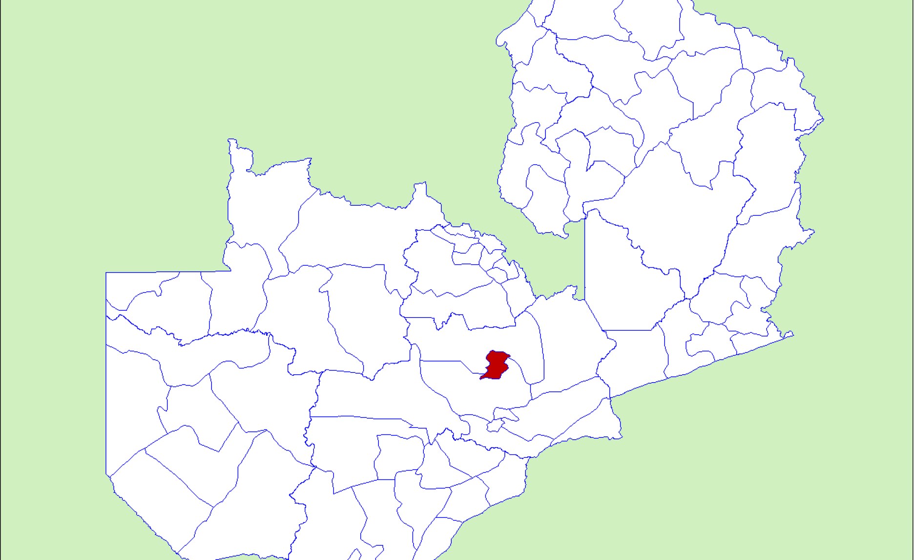 Zambia - Anglo American Must Be Held to Account for Industrial Scale ...