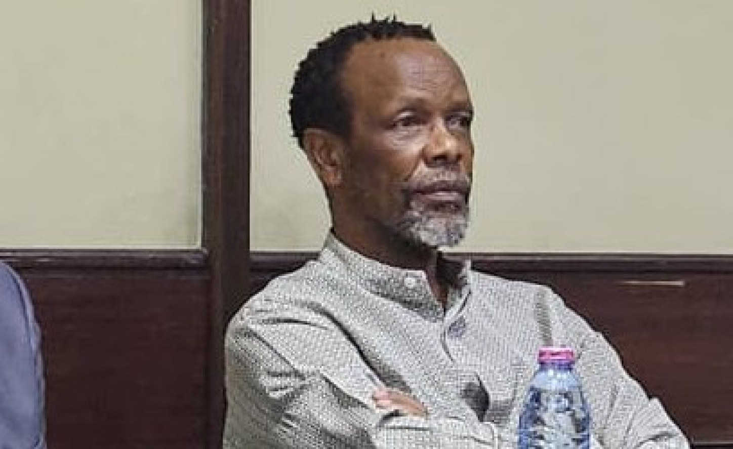 Africa: AHAS 2024 - Technology is a key part of Tobacco Harm Reduction ...