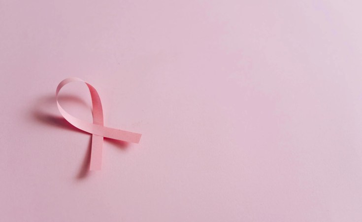 Cote d'Ivoire: Octobre Rose - La Fondation des femmes shunamites en ...